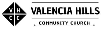 Valencia Hills Care Ministry